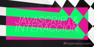 Ventajas y desventajas de JavaScript para landing interactivas ...